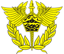 Sibernetik Integra Data || Real-time Data Streaming Solution