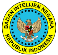 Sibernetik Integra Data || Real-time Data Streaming Solution