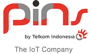 Sibernetik Integra Data || Real-time Data Streaming Solution