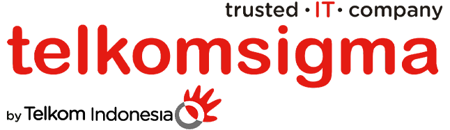 Sibernetik Integra Data || Real-time Data Streaming Solution